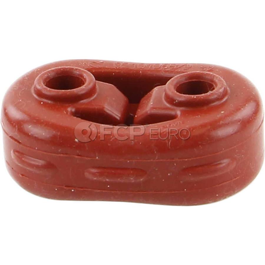 Audi VW Exhaust System Hanger - Rein 1K0253147F | FCP Euro