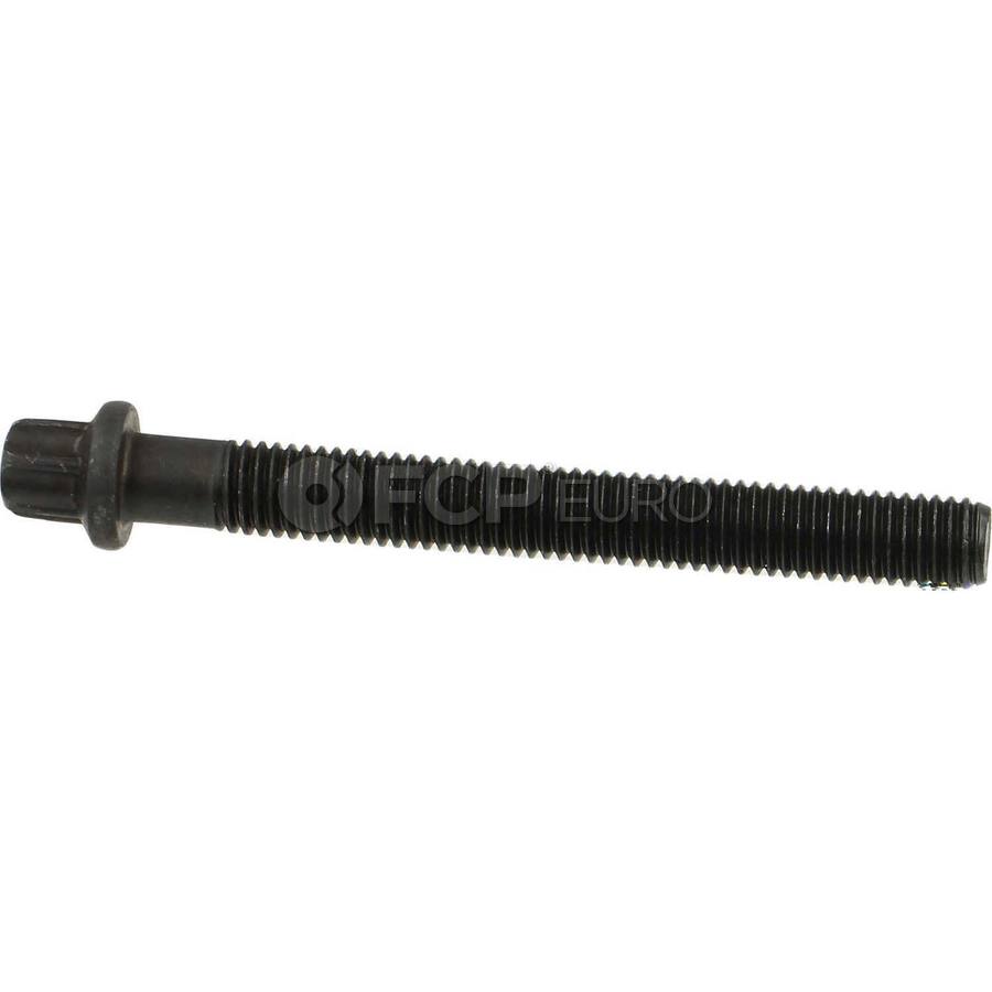 BMW Crankshaft Pulley Bolt - Rein 11232247932 | FCP Euro