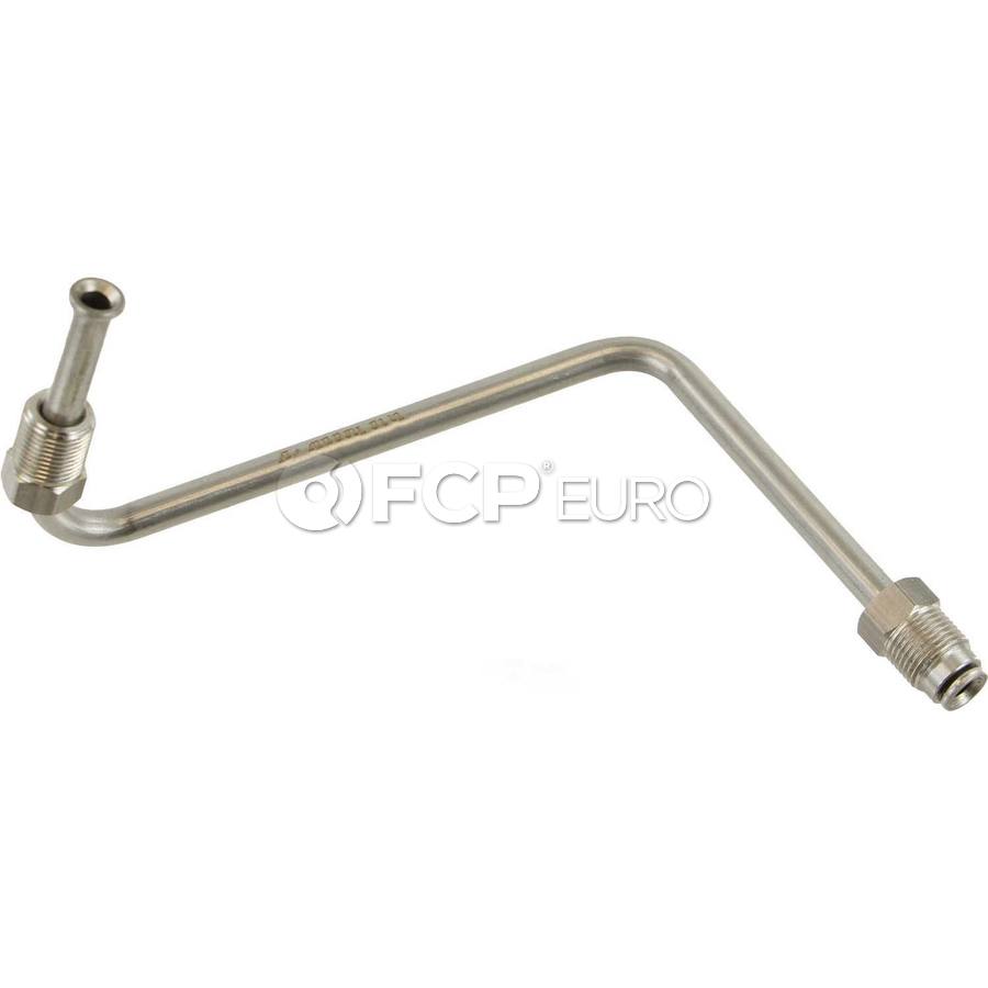 MINI High Pressure Fuel Pipe Assembly - Rein 13537528348 | FCP Euro