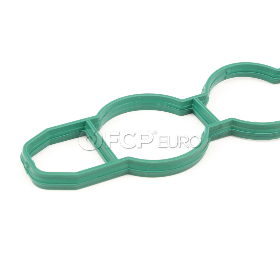 Volvo Intake Manifold Gasket - Reinz 31370166 | FCP Euro