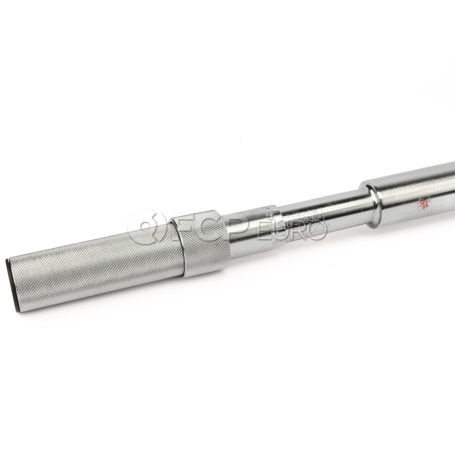 Porsche Center Lock Wheel Tool Kit - CTA Manufacturing/Performance Tool ...
