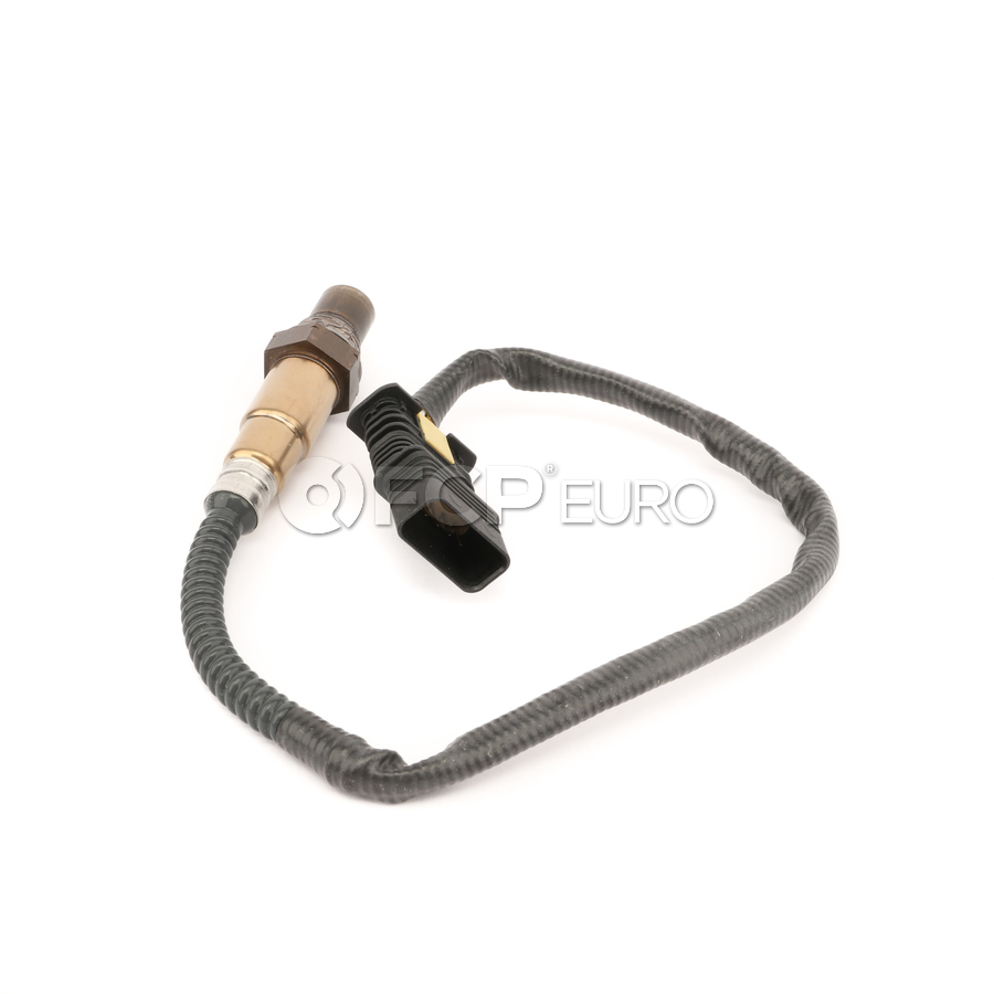 BMW Oxygen Sensor - Bosch 11787848483 | FCP Euro