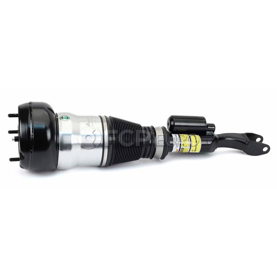 Mercedes Suspension Air Strut - Arnott Industries AS-3466 | FCP Euro
