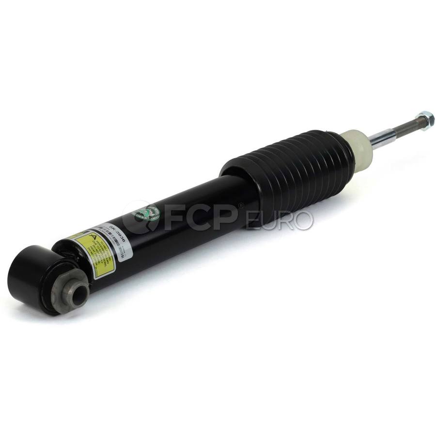 BMW Air Shock Assembly - Arnott Industries SK-3936 | FCP Euro