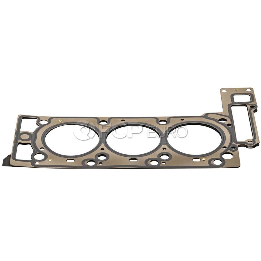 Mercedes Engine Cylinder Head Gasket - Elring 497.401 | FCP Euro