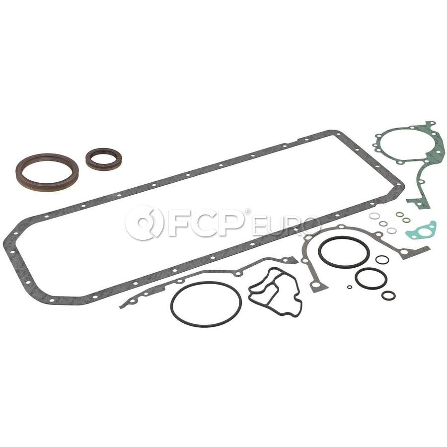 BMW Crankcase Gasket Set - Elring 11119064460 | FCP Euro