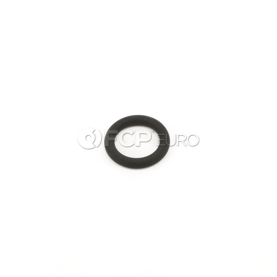 Porsche Engine Oil Drain Plug O-Ring - DPH 99970126940 | FCP Euro