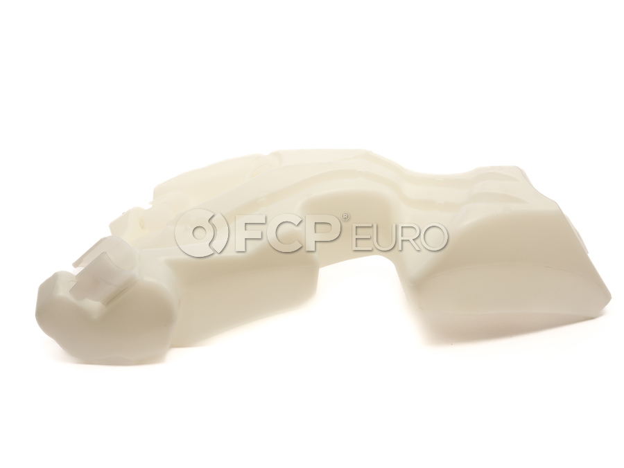 Audi Washer Fluid Reservoir - Genuine Audi 8E0955453BF | FCP Euro