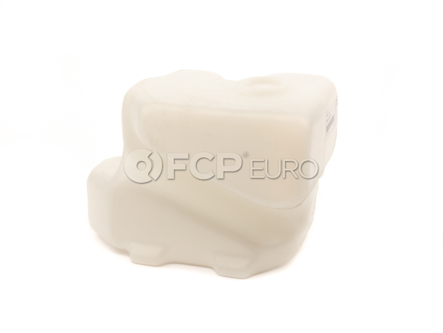 BMW Washer Fluid Reservoir - Genuine BMW 61661375570 | FCP Euro
