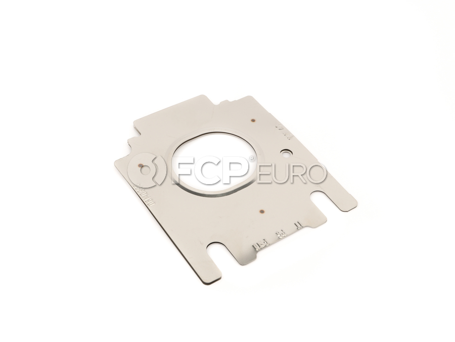 Audi Turbocharger Gasket - Genuine Audi 06M253039G | FCP Euro