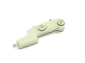 Audi Transmission Suction Filter - Genuine Audi 0CK325421A | FCP Euro