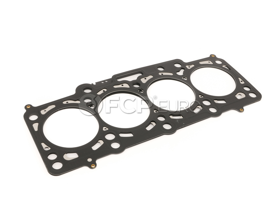 VW Cylinder Head Gasket - Genuine VW Audi 03L103383BN | FCP Euro