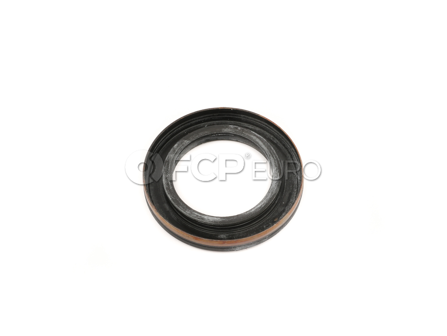 Audi Manual Transmission Input Shaft Seal (S5 S4) - Genuine Audi ...
