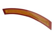 BMW Bumper Cover Reflector Parts | FCP Euro