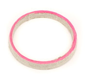 BMW Exhaust Muffler Gasket - Genuine BMW 18308053348 | FCP Euro