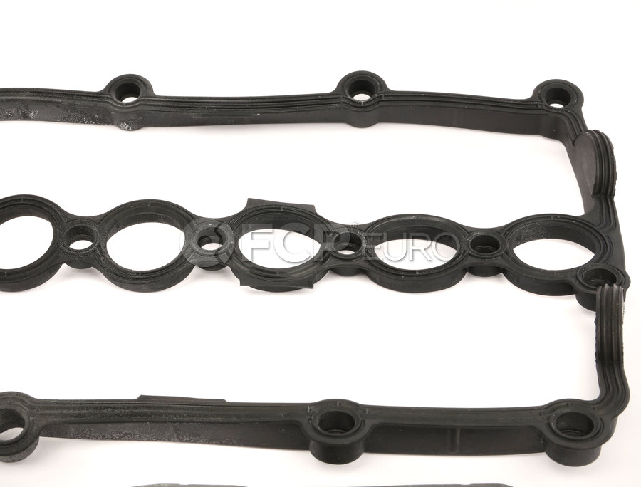 BMW Cylinder Head Gasket Set - Genuine BMW 11120421276 | FCP Euro
