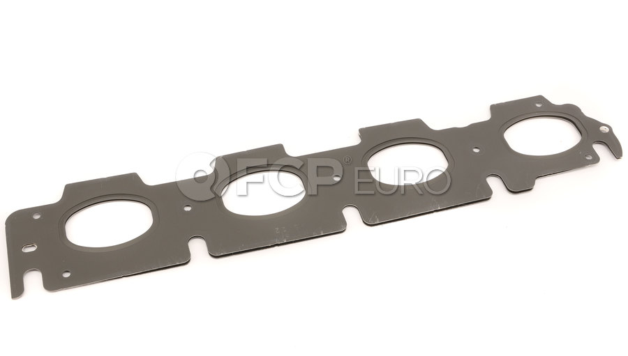 BMW Exhaust Manifold Gasket - Genuine BMW 11628642774 | FCP Euro