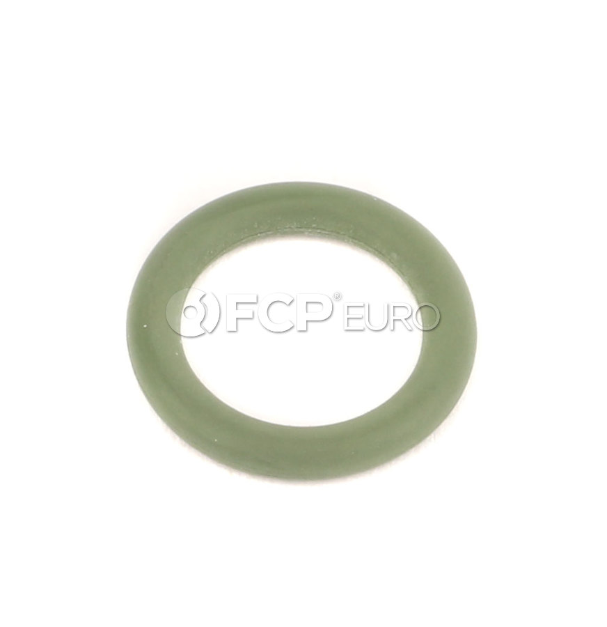 BMW O-Ring (9X2) - Genuine BMW 11317840983 | FCP Euro