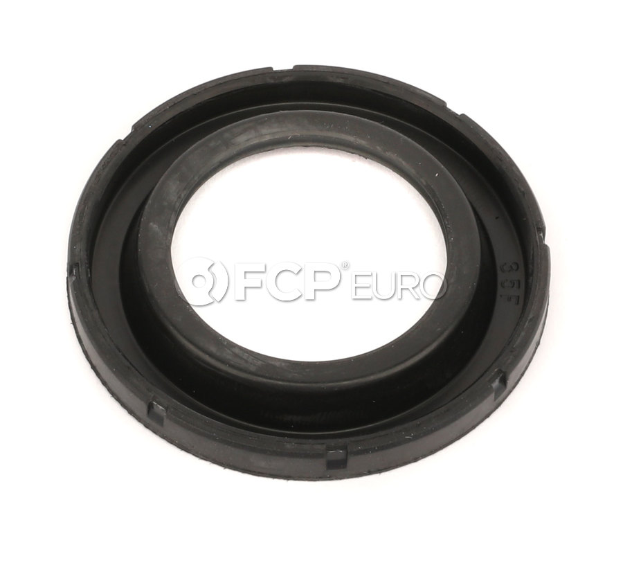 BMW Disc Brake Caliper Repair Kit - Genuine BMW 34111162178 | FCP Euro