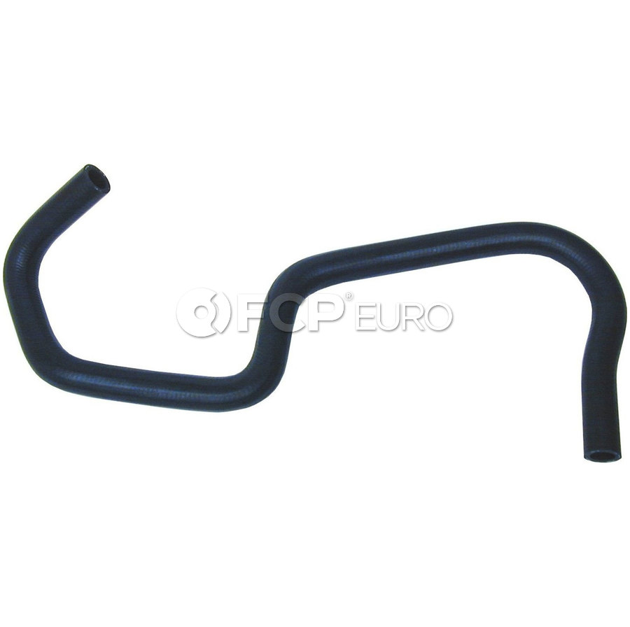 Volvo Heater Hose - URO Parts 9161000 | FCP Euro