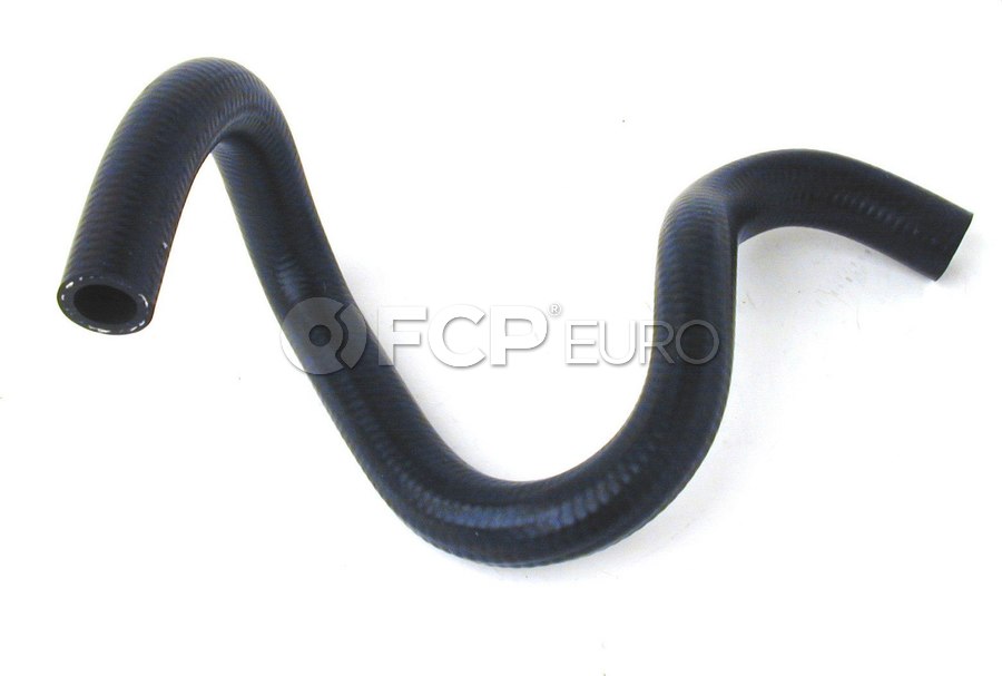 Volvo Heater Hose Inlet - URO Parts 1378850 | FCP Euro