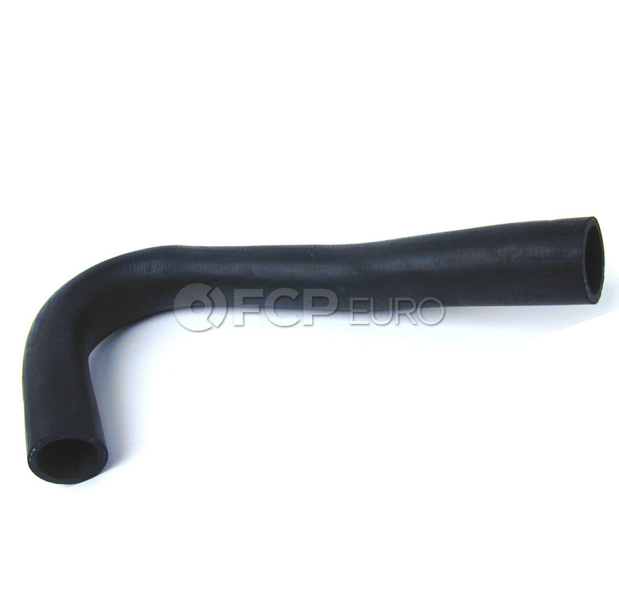 Volvo Radiator Hose - URO Parts 9142043 | FCP Euro