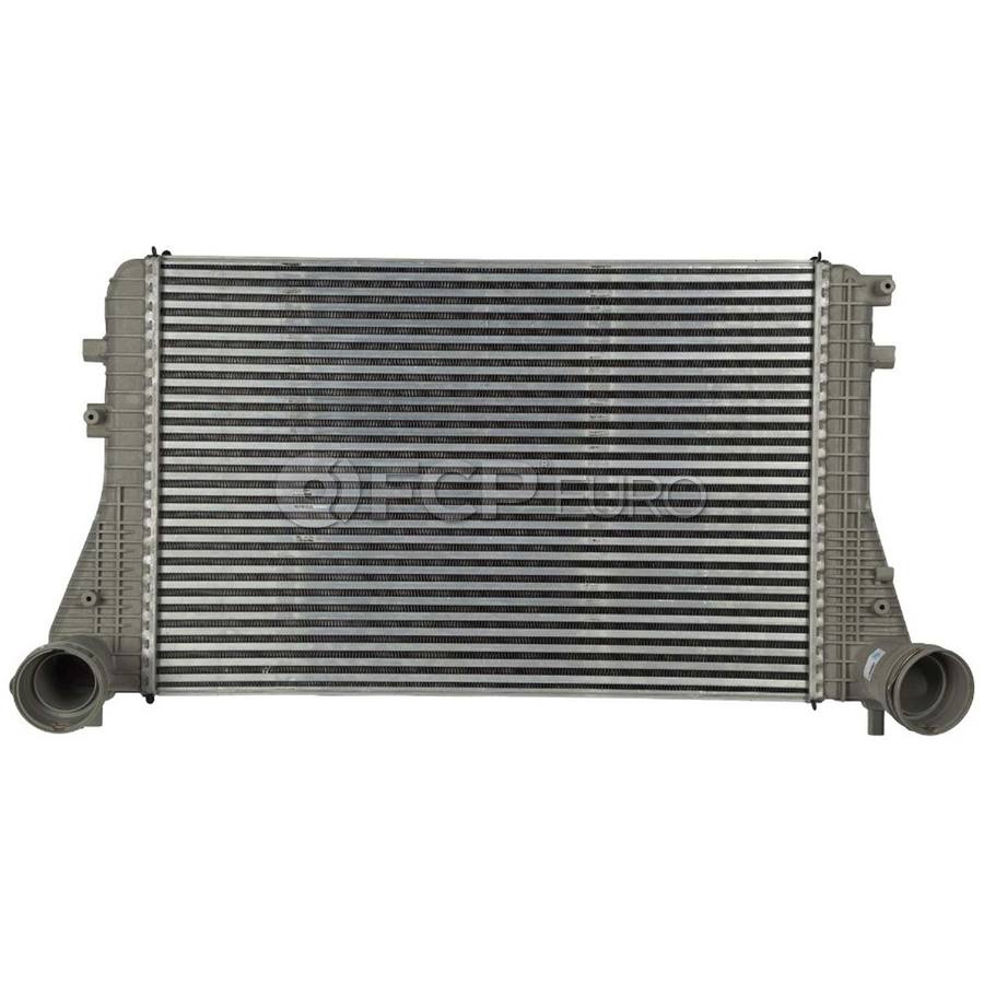 VW Intercooler - CSF 3C0145805R | FCP Euro