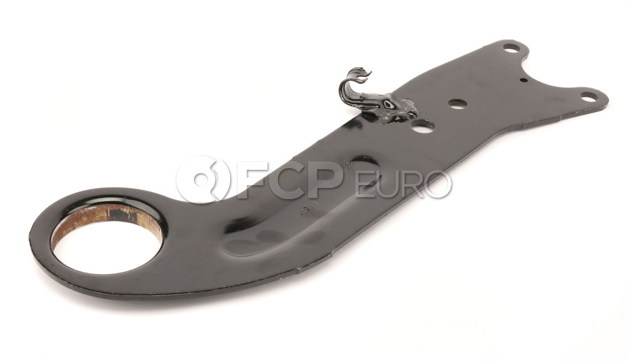 Saab Suspension Control Arm - Genuine Saab 24436246 | FCP Euro