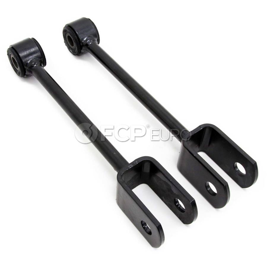 Mercedes Sway Bar Link Kit - Delphi 9063201389KT | FCP Euro