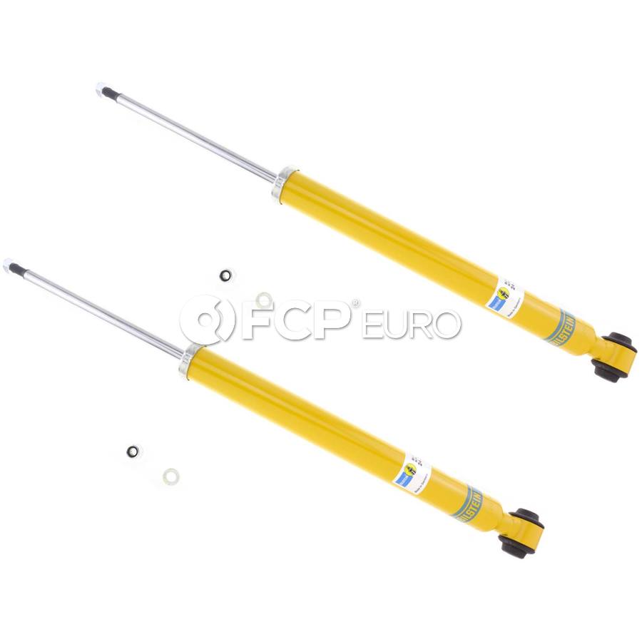 Mercedes Shock Absorber Kit - Bilstein 24223447 | FCP Euro
