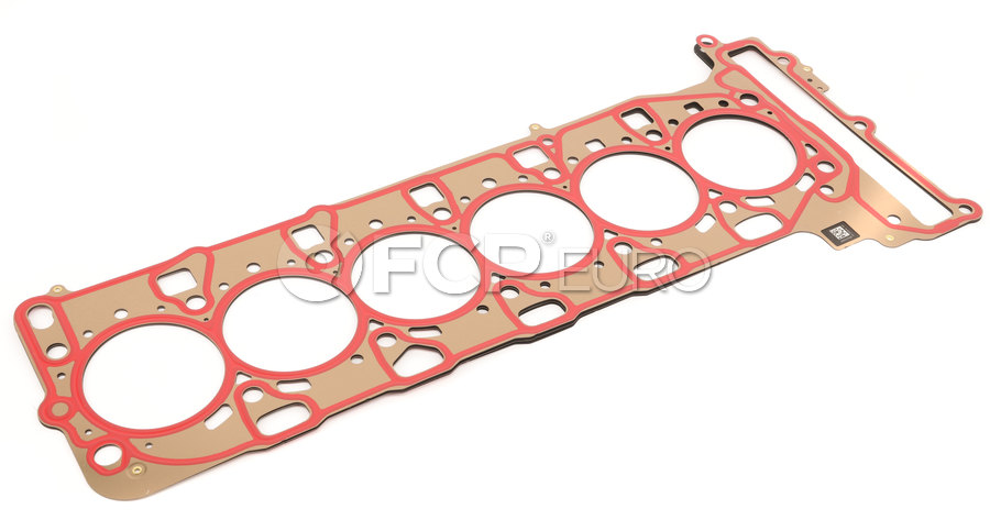 BMW Engine Cylinder Head Gasket - Genuine BMW 11128088729 | FCP Euro