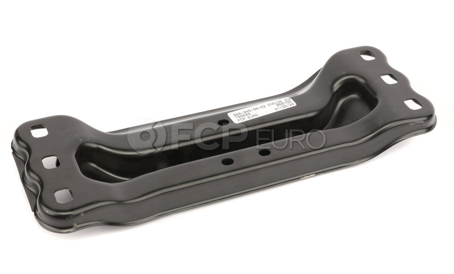 Mercedes Engine Mount - Genuine Mercedes 2042400602 | FCP Euro