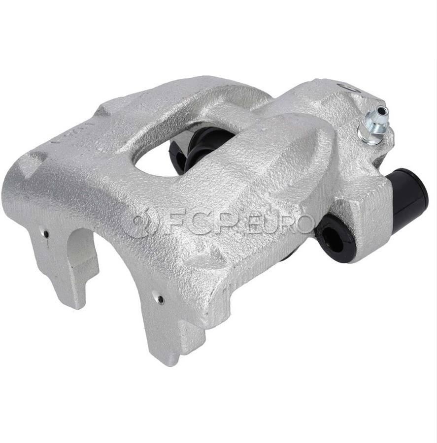 Volvo Disc Brake Caliper - Febi Bilstein 180911 | FCP Euro
