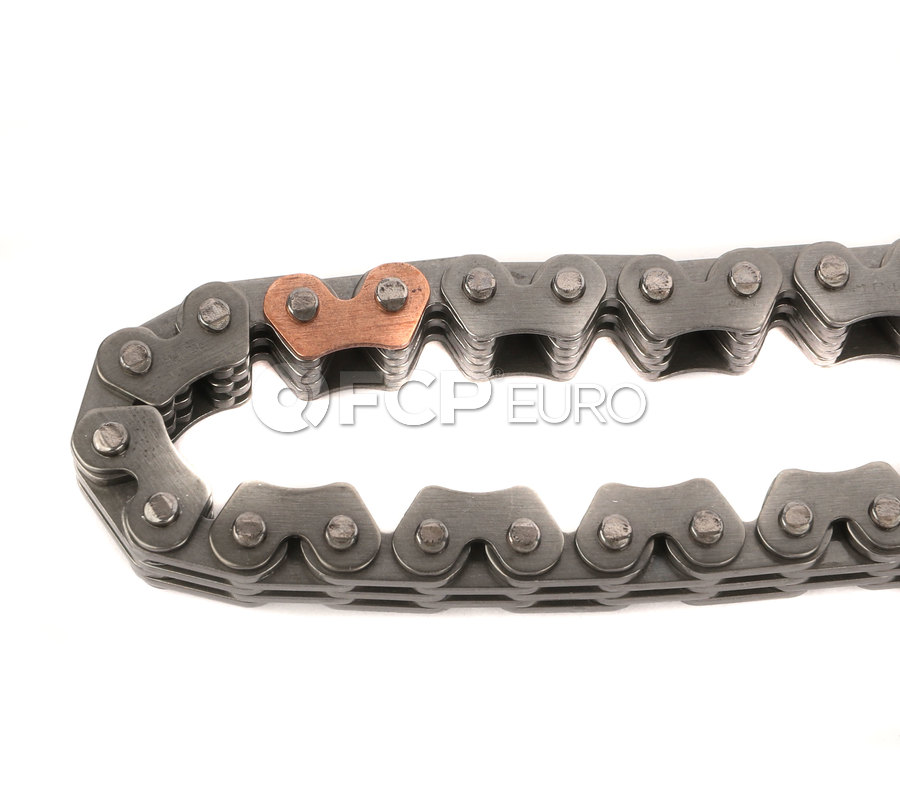 VW Balance Shaft Chain - Genuine VW 06K109158BB | FCP Euro