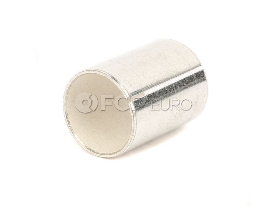BMW Plain Bearing (16X18X25) - Genuine BMW 23117533395 | FCP Euro