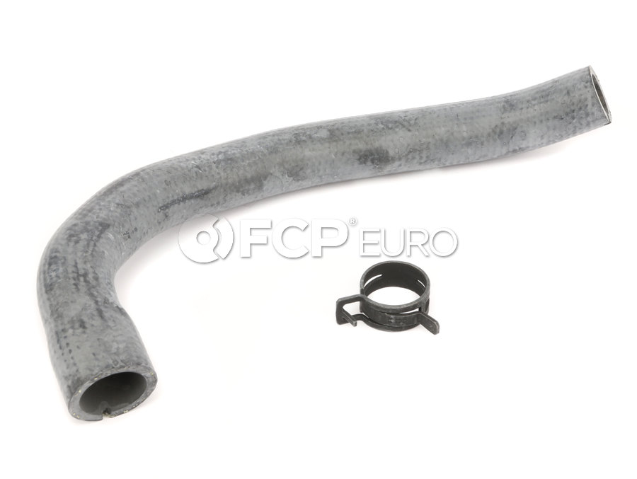 Volvo Engine Coolant Hose - URO Parts 30774513K | FCP Euro