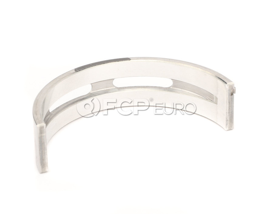 VW Engine Crankshaft Main Bearing - Genuine VW Audi 06H105561KSWA | FCP ...