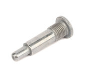 Mini Timing Chain Guide Rail Bearing Bolt - OE Supplier 11317534771 ...