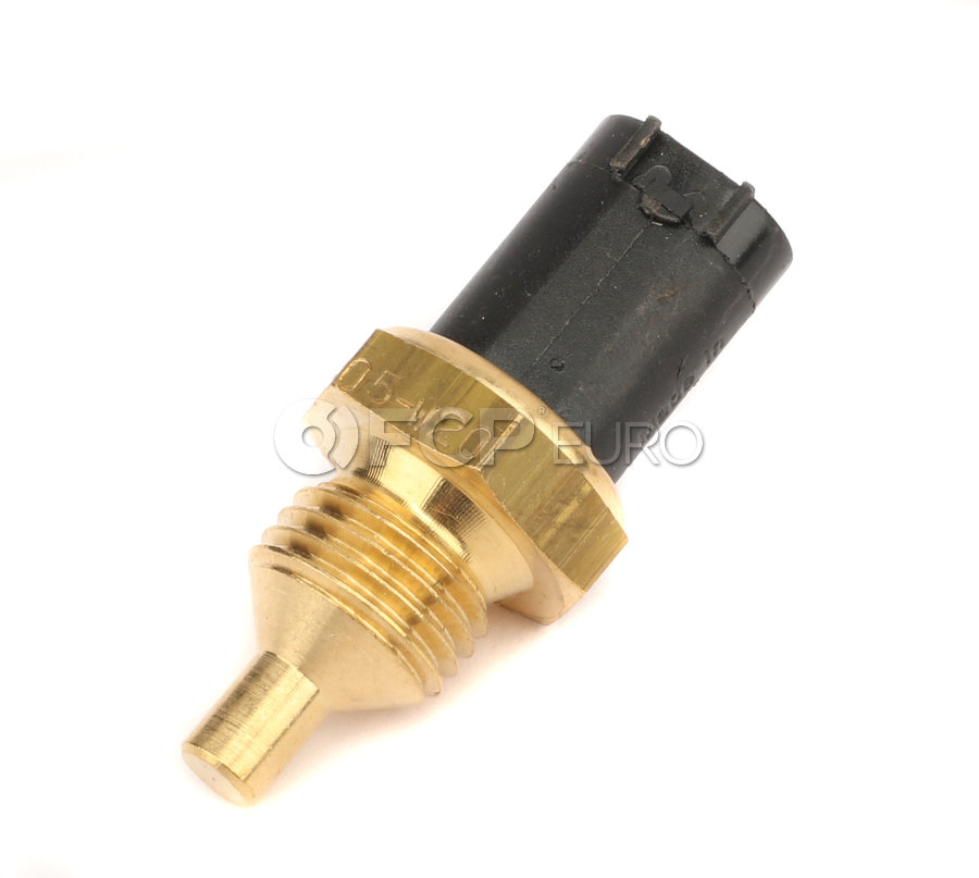 Porsche Engine Coolant Temperature Sensor - VNE 94860642001 | FCP Euro