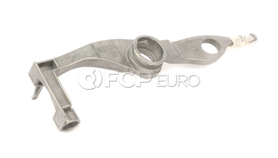 BMW Shifting Arm - Genuine BMW 25117524720 | FCP Euro
