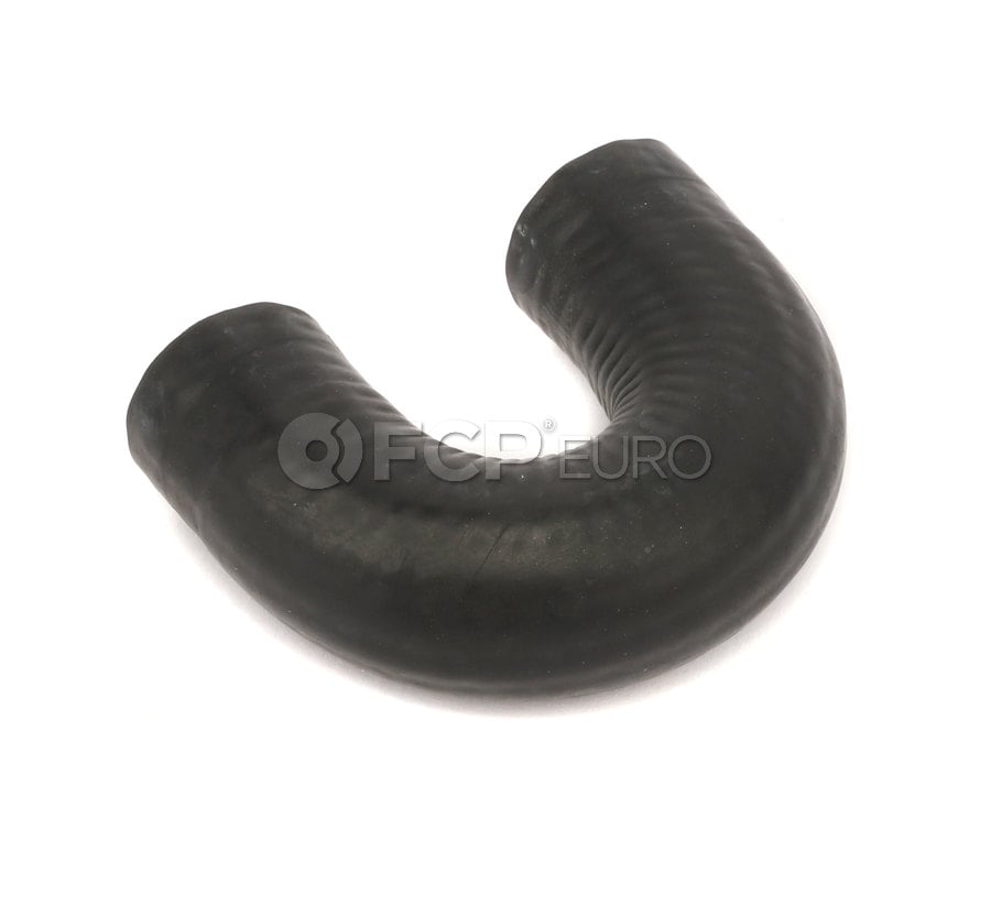 Mercedes Engine Coolant Hose - Genuine Mercedes 4608323494 | FCP Euro