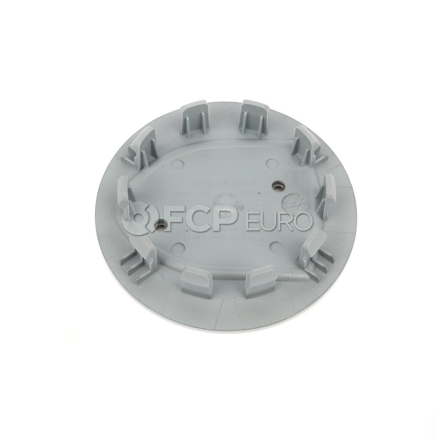 Porsche Wheel Center Cap - Genuine Porsche 9P16011478Z8 | FCP Euro