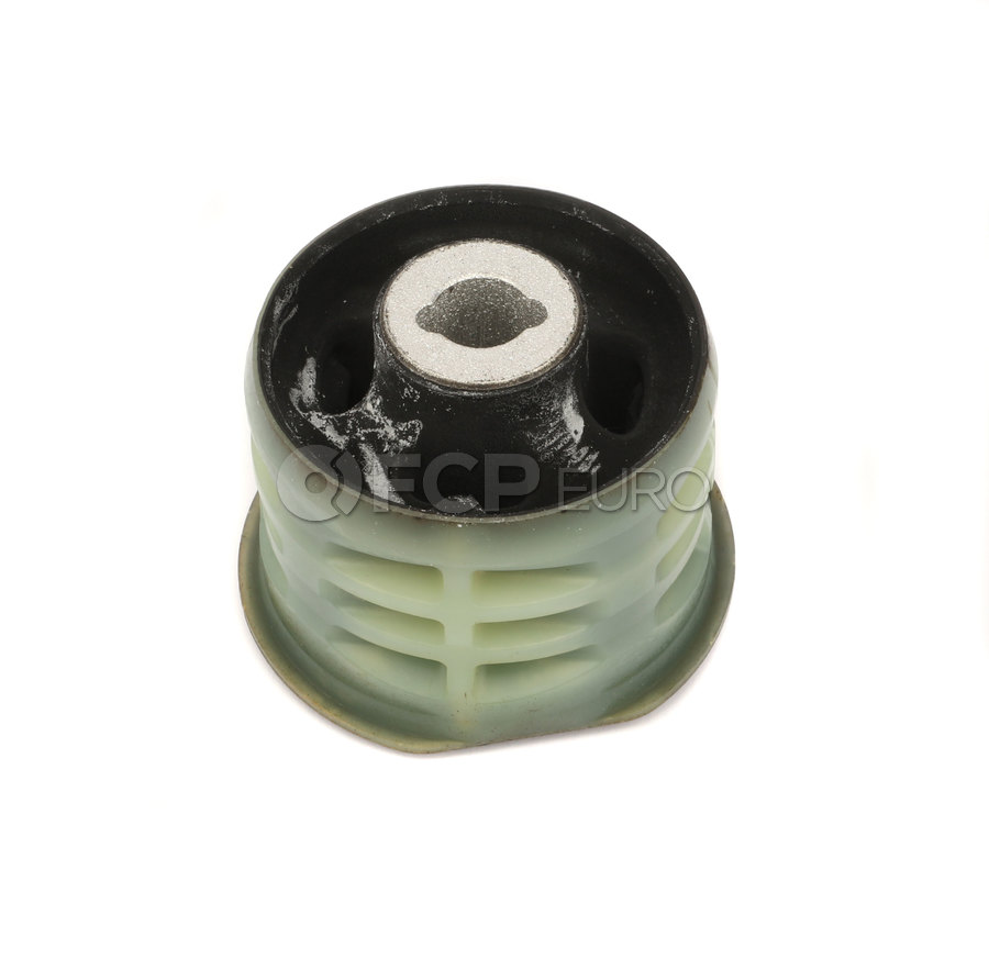 BMW Suspension Crossmember Insulator - Genuine BMW 33316877260 | FCP Euro