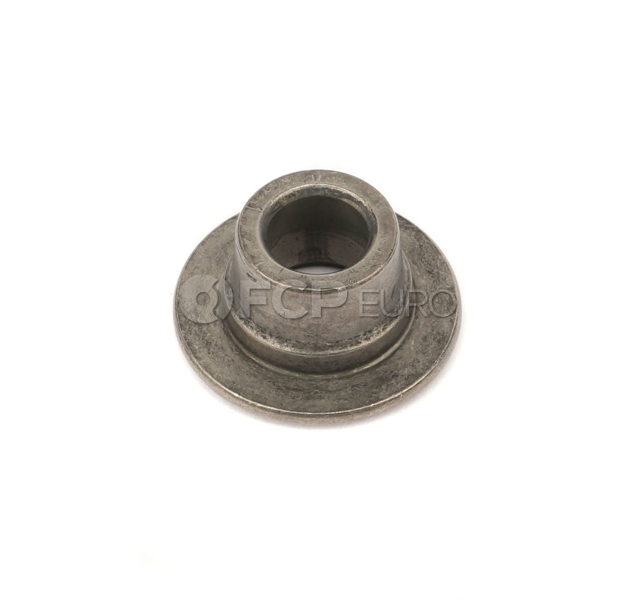 Mercedes Engine Valve Spring Retainer - Genuine Mercedes 6030530325 ...