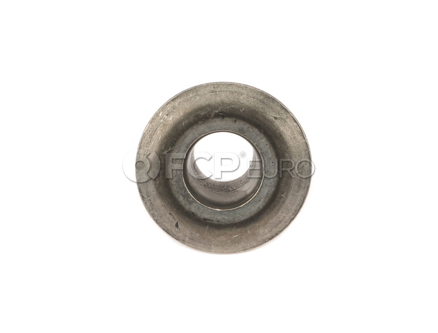 Mercedes Engine Valve Spring Retainer - Genuine Mercedes 6030530325 ...