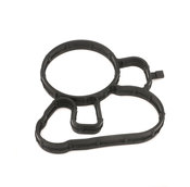 Audi oil filter housing gasket Parts | FCP Euro