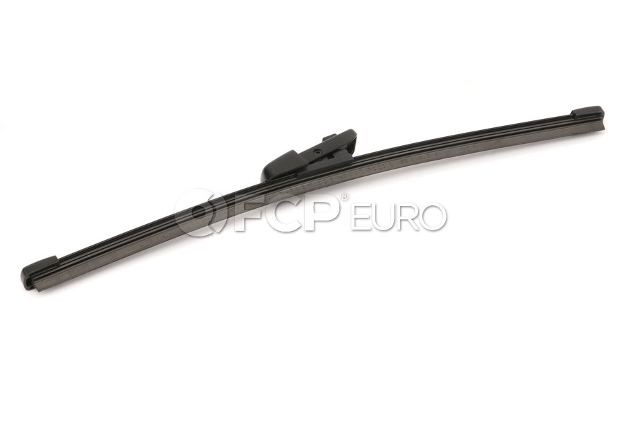 VW Back Glass Wiper Blade - Genuine VW 5GM955427 | FCP Euro