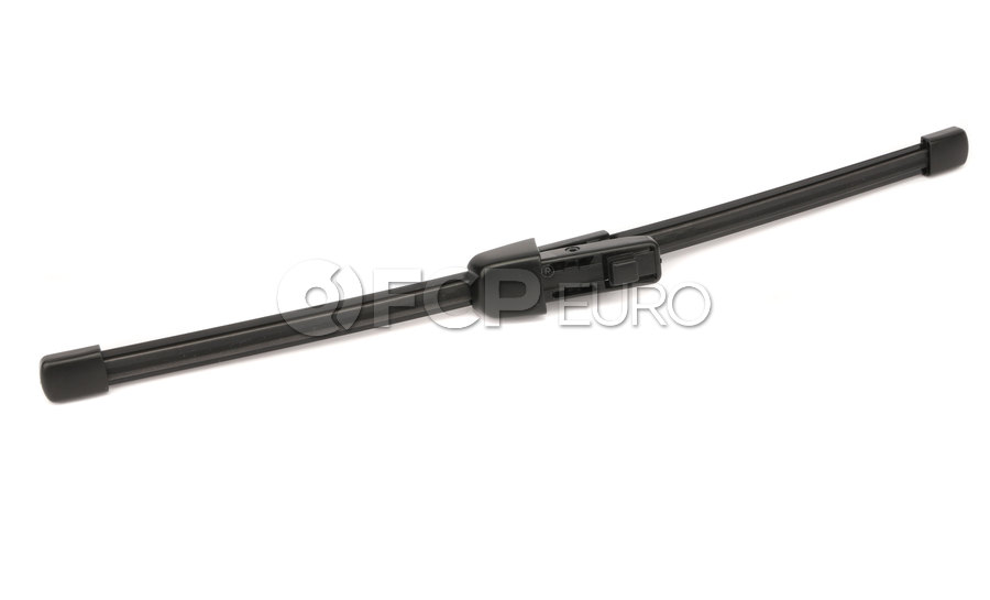 VW Back Glass Wiper Blade - Genuine VW 5GM955427 | FCP Euro