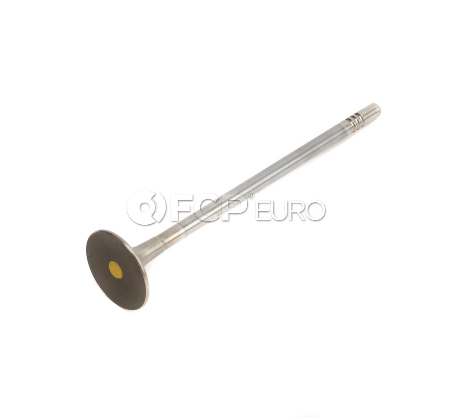 VW Exhaust Valve - Genuine VW 04E109611J | FCP Euro