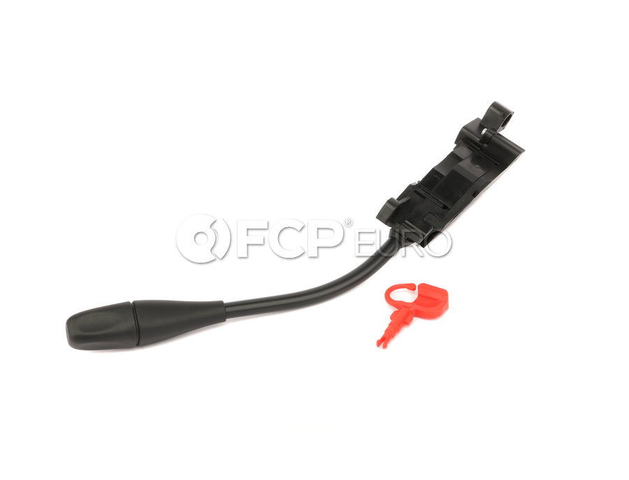 Mercedes Cruise Control Switch - Genuine Mercedes 0085452824 | FCP Euro